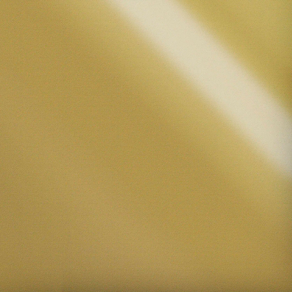 Vinil Térmico Siser Easy Puff Metallic 12 Pulgadas (metro lineal) – 3d4 ...