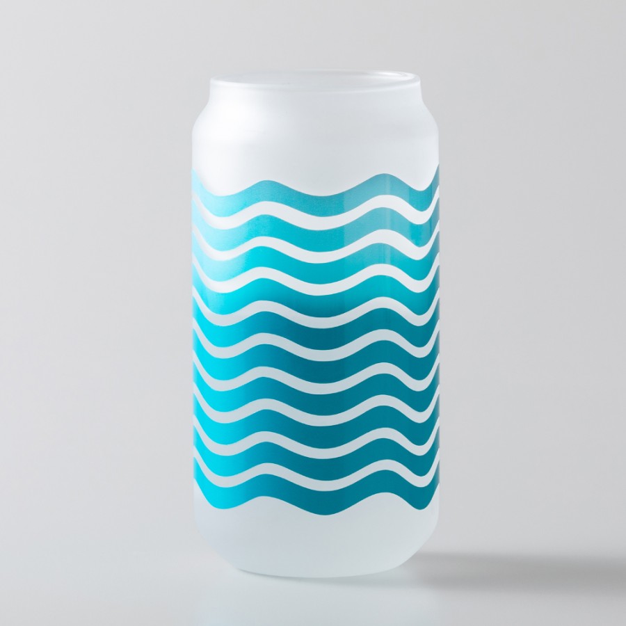 VINIL PERMANENTE CAMBIO DE COLOR EN FRIO AZUL A TURQUESA CRICUT 12X24 ...