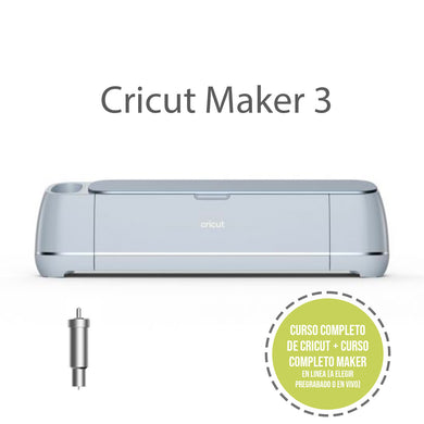 Venta de Plotters de corte Cricut – 3d4 Designers