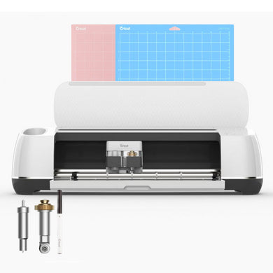 Venta de Plotters de corte Cricut – 3d4 Designers