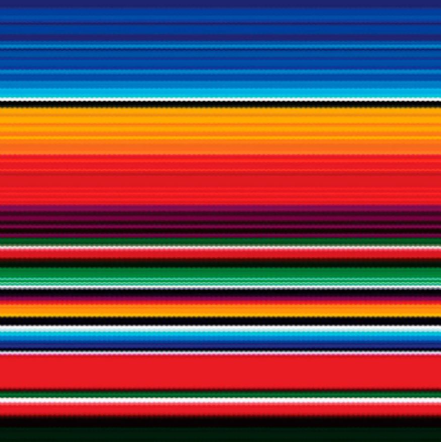 VINIL TEXTIL SISER EASYPATTERNS SARAPE X PIE – 3d4 Designers